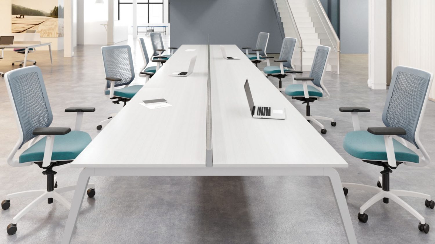 Williams Interior Design – Innovative.Creative.Professional.