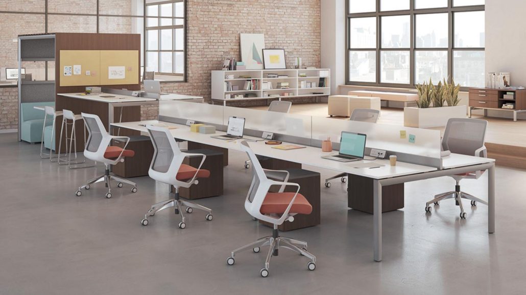 Williams Interior Design – Innovative.Creative.Professional.