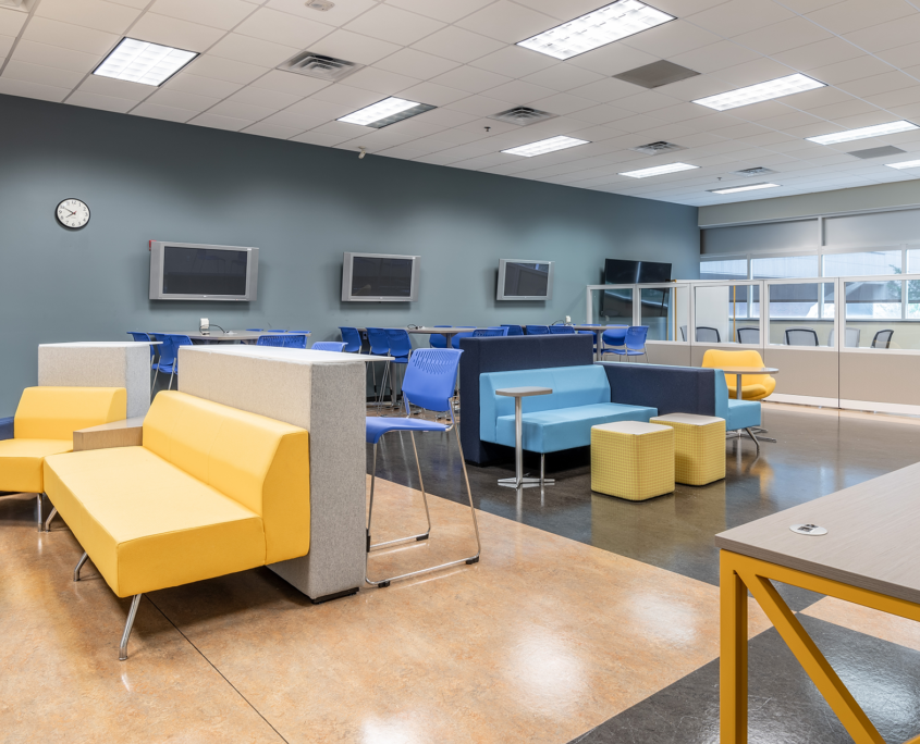 Gallery – Williams Interior Design